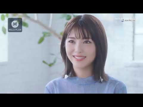 浜辺美波インタビュー - NIHON MAG