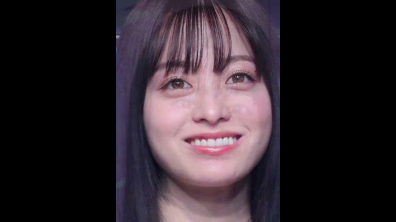 橋本環奈がヒロイン演じる朝ドラ「おむすび」で〝NHK空回り〟 「おはよう日本」「100カメ」でギャル文化バックアップも奮わず - NIHON MAG