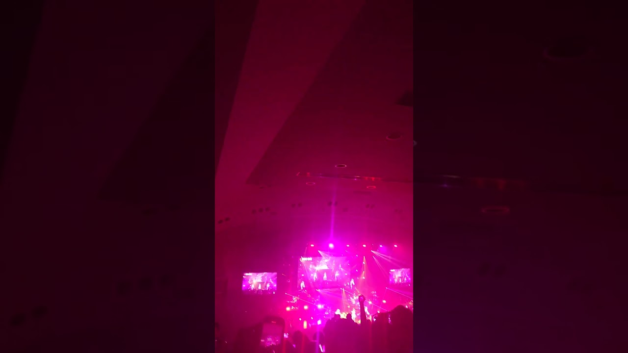 YUMA UCHIDA LIVE “VS YUMA 001- 内田真礼 さん - NIHON MAG