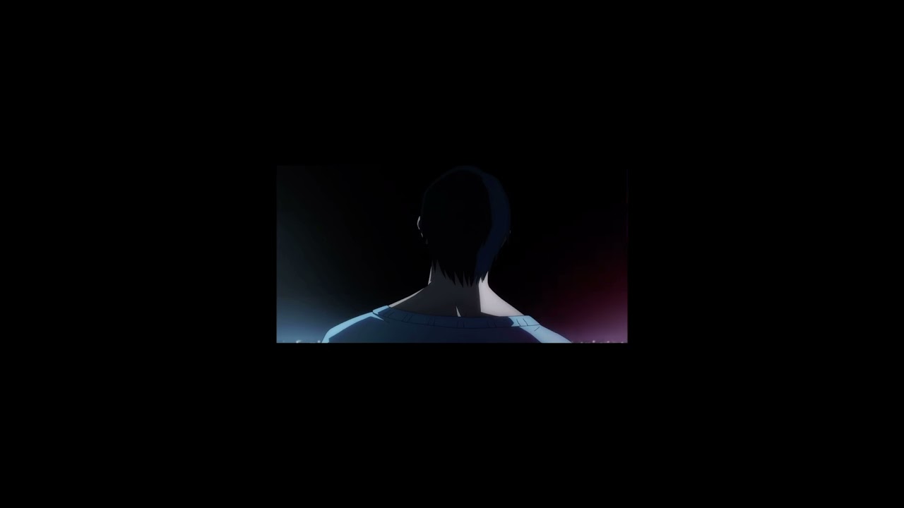 吉岡里帆VS伏黒甚爾 - NIHON MAG