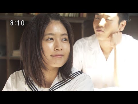 [ひよっこ] 第 1-6 話 連続テレビ小説 ひよっこ第1週 「お父ちゃんが帰ってくる！ - NIHON MAG