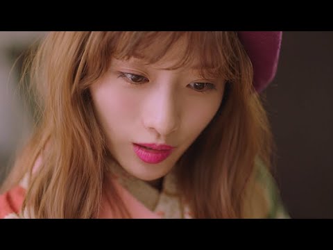 石原さとみ CM 東京メトロ（全20篇）※BGMにも - NIHON MAG