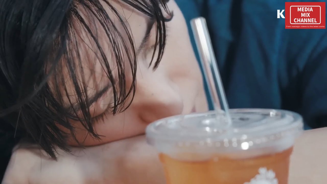 【2023年放送】目黒連・中条あやみ 午後の紅茶 CM - NIHON MAG