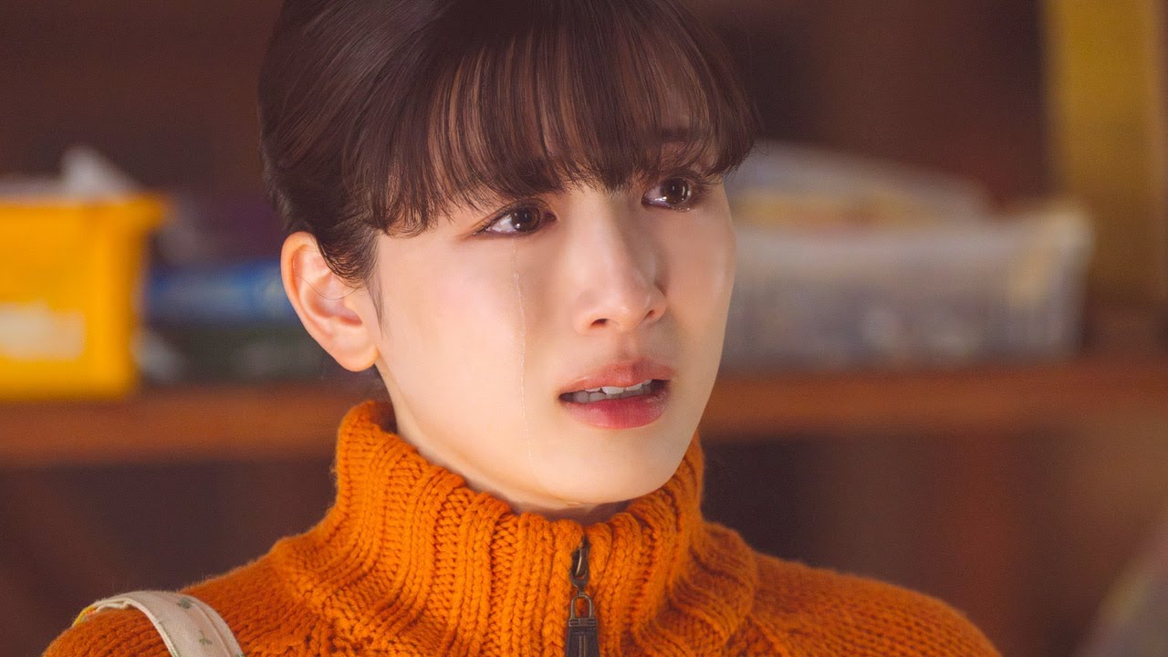 『かくかくしかじか』予告編 - NIHON MAG