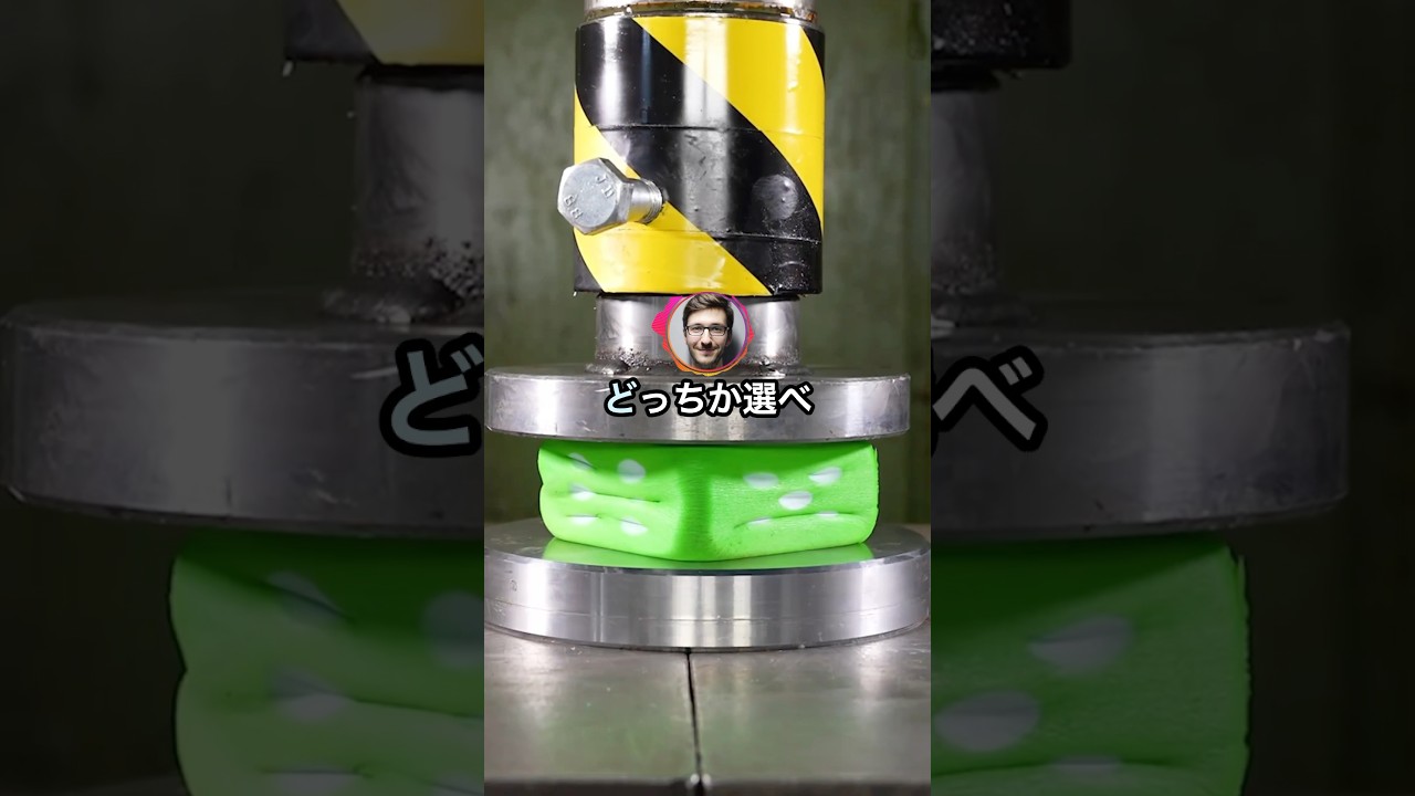 橋本環奈と1時間えっ？vsイーロンマスクと1時間対談【2ch面白いスレ】 - NIHON MAG