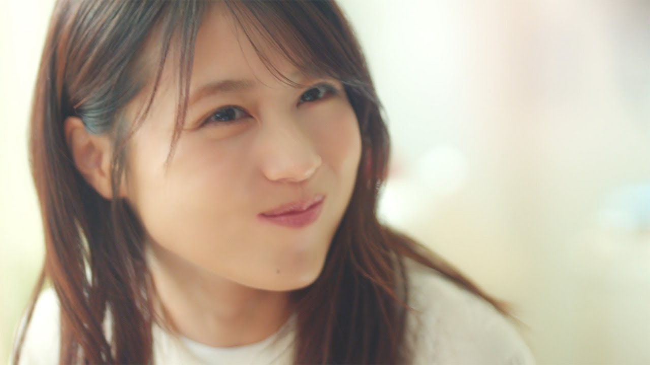 有村架純、シーチキン料理を頬張り笑顔 「シーチキン」新CMが公開 - NIHON MAG