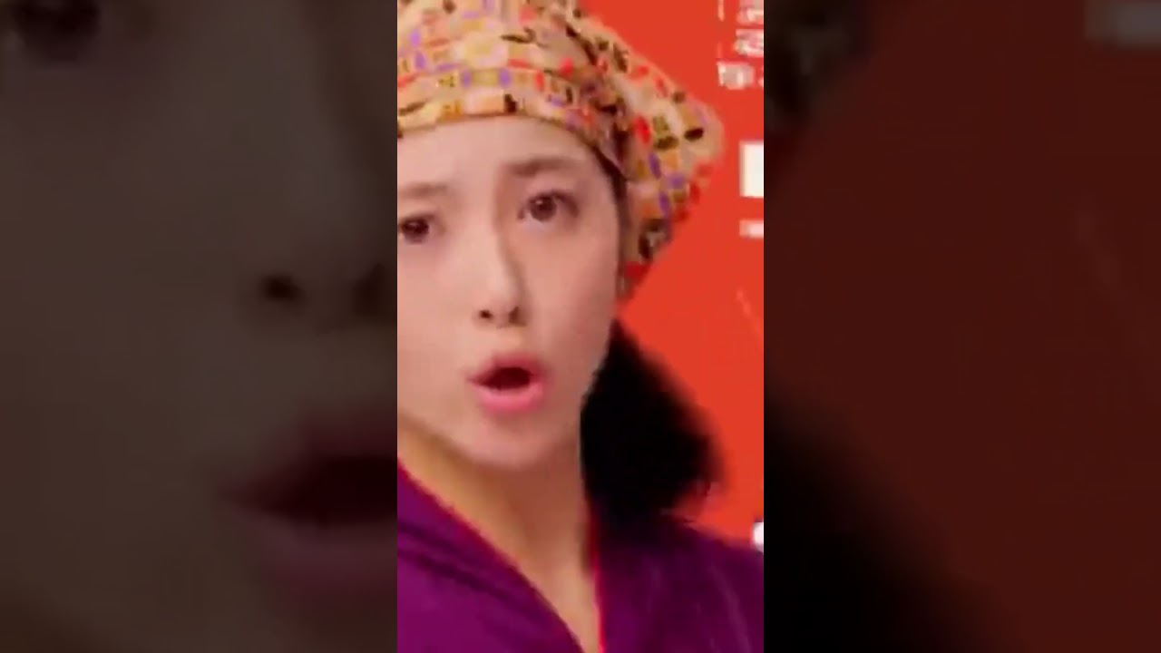 浜辺美波のCM - NIHON MAG