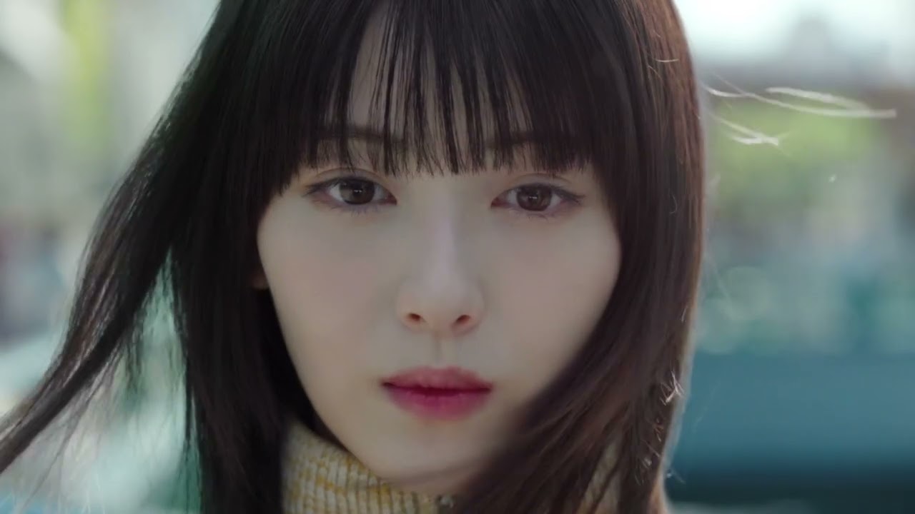 浜辺美波出演／ジョージア新CM「私の今日が、動きだす。」ブラック篇 - NIHON MAG