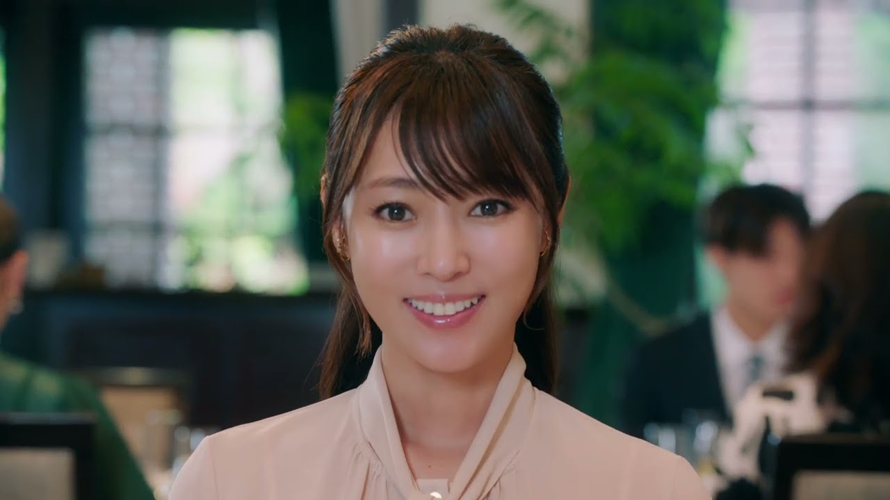 新スピードカードローンCM（15秒） - NIHON MAG