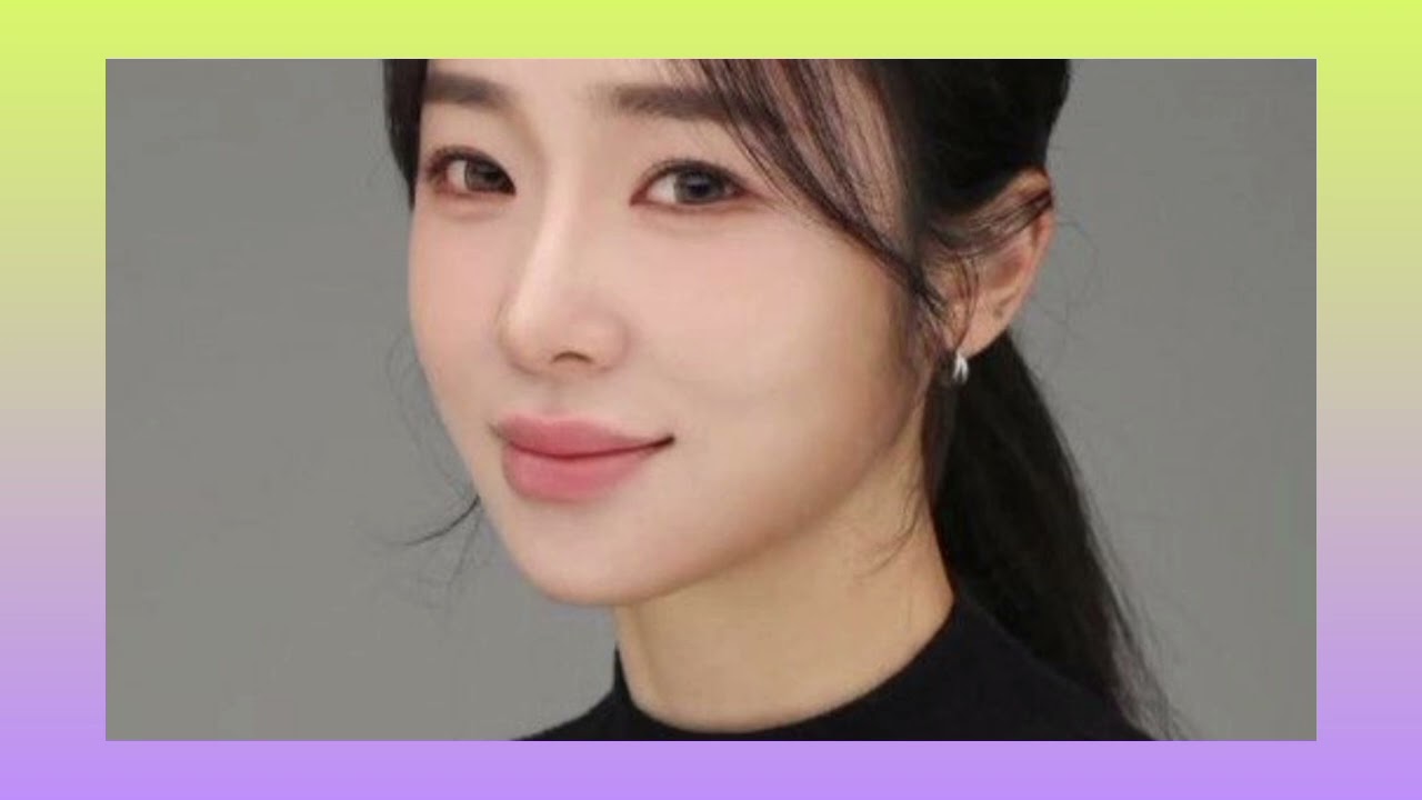 綾瀬はるかが「終活」中の独身女性に カレー沢薫×大森美香『ひとりでしにたい』6月放送 - NIHON MAG