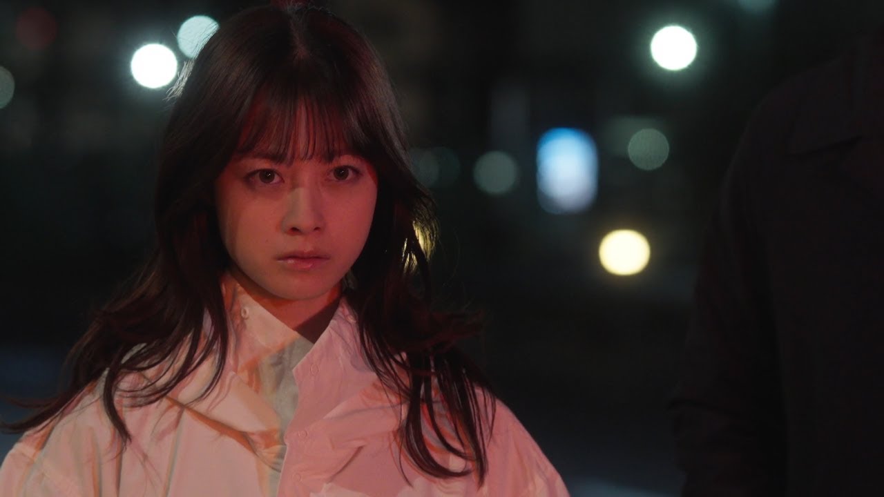 【最新予告】第3話『天久鷹央の推理カルテ』5月6日（火）よる9時放送 - NIHON MAG