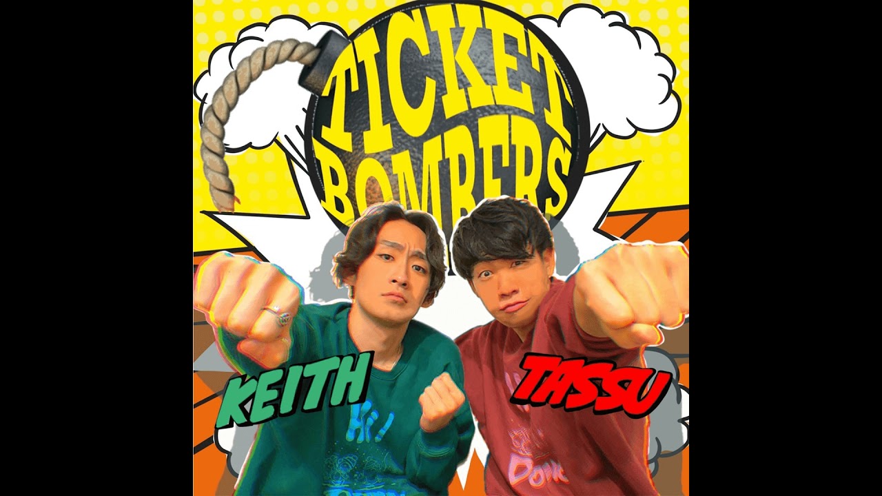 「ガンニバル出演の吉岡里帆がエロすぎる」件【Season1の4話】【BOM203-6】 - NIHON MAG