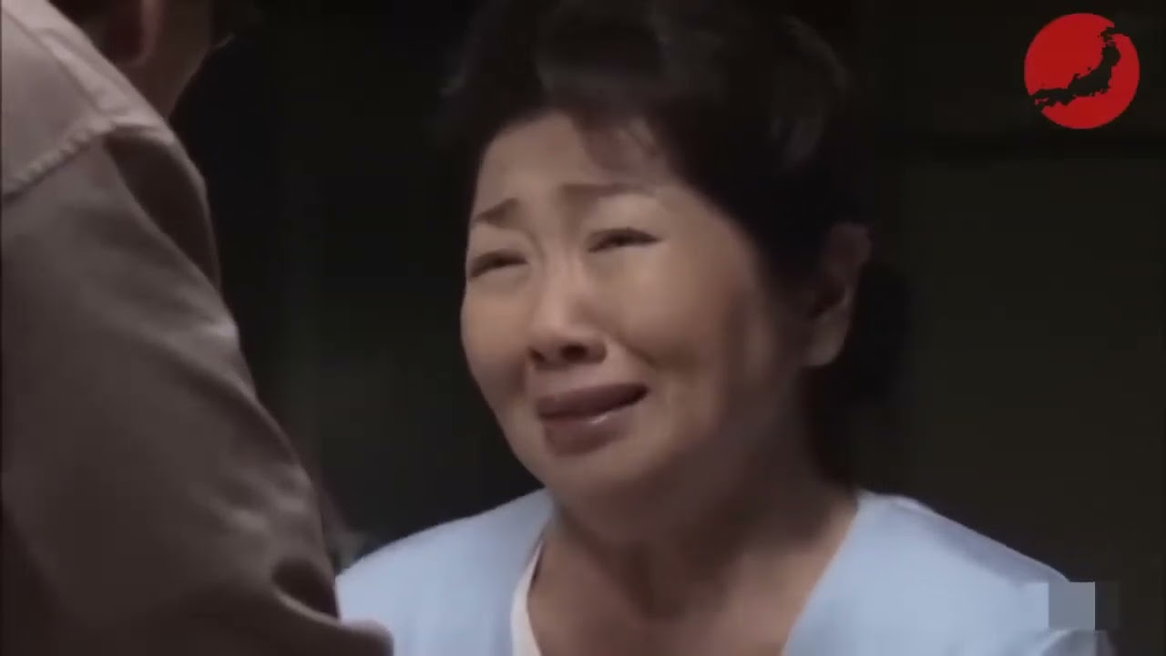 日本映画フル女子刑務所東三号棟6 サスペンスドラマ最新2025 FULL HD - NIHON MAG